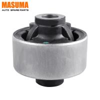 China RU-732 MASUMA Auto Systems Mounting Bush for SUZUKI ESCUDO TA74W ZZT250L 45201-65J00 for sale