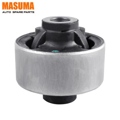 China RU-732 MASUMA Auto Systems Mounting Bush for SUZUKI ESCUDO TA74W ZZT250L 45201-65J00 for sale