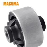 China RU-732 MASUMA Auto Systems Mounting Bush for SUZUKI ESCUDO TA74W ZZT250L 45201-65J00 for sale