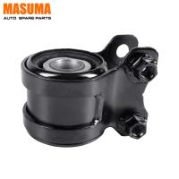 China MASUMA Vehicles Accessories Mounting Bush for MAZDA AXELA B32H-34-300A B32H-34-300B for sale