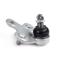 China 600000149280 MB-C1002L MASUMA Auto Car Suspension Systems for LEXUS RX200T 2000-2008 for sale
