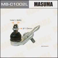 China 600000149280 MB-C1002L MASUMA Auto Car Suspension Systems for LEXUS RX200T 2000-2008 for sale