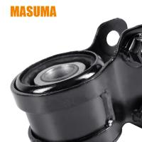 China MASUMA Vehicles Accessories Mounting Bush for MAZDA AXELA B32H-34-300A B32H-34-300B for sale
