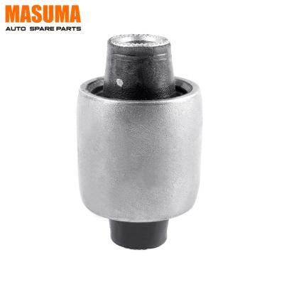 China Rubber Mounting Bush for GAC TOYOTA US J31 VQ35DE 48725-32250 48710-20361 48720-20111 for sale
