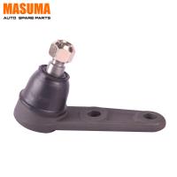 China 96535089 Ball Joint for CHEVROLET AVEO T250 HATCH 3D MASUMA Auto Suspension Systems for sale