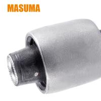 China Rubber Mounting Bush for GAC TOYOTA US J31 VQ35DE 48725-32250 48710-20361 48720-20111 for sale