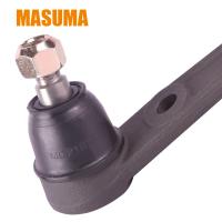 China 96535089 Ball Joint for CHEVROLET AVEO T250 HATCH 3D MASUMA Auto Suspension Systems for sale