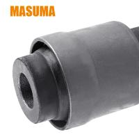 China RU-660 MASUMA Auto Hardware Mounting Bush for Solar Tracker INFINITI QX56 5.6L VK56DE for sale