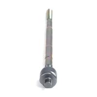 China MR-2960 MASUMA Car Accessories Front Suspension Inner Rack End for TOYOTA COROLLA AE100 for sale