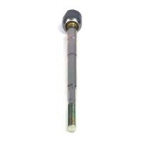 China MR-2960 MASUMA Car Accessories Front Suspension Inner Rack End for TOYOTA COROLLA AE100 for sale