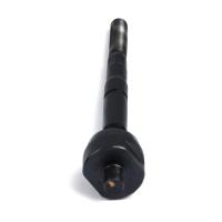 China MR-3520 4550328180 45503-29285 4550329295 45503-29295 Inner Rack End for TOYOTA ESTIMA TCR10W for sale
