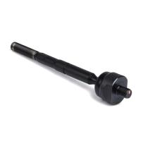 China MR-3520 4550328180 45503-29285 4550329295 45503-29295 Inner Rack End for TOYOTA ESTIMA TCR10W for sale