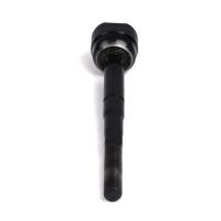 China MR-3520 4550328180 45503-29285 4550329295 45503-29295 Inner Rack End for TOYOTA ESTIMA TCR10W for sale