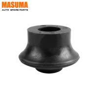 China MASUMA NO. RU-6014 Engine Mounting Bush VQ30DE CA33 893199339 8D0199339F 8D0199339P for sale