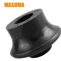 China MASUMA NO. RU-6014 Engine Mounting Bush VQ30DE CA33 893199339 8D0199339F 8D0199339P for sale