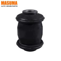 China Auto Suspension Bushing V64W 4D56T MR911569 MR911570 MR916133 for MITSUBISHI CARISMA DA1A for sale