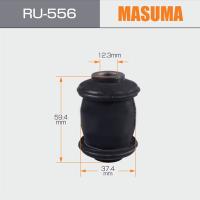 China Auto Suspension Bushing V64W 4D56T MR911569 MR911570 MR916133 for MITSUBISHI CARISMA DA1A for sale