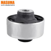China RU-584 MASUMA Auto Car Bearing Steel Mountings Suspension Bushing for HONDA ACCORD CL7 for sale