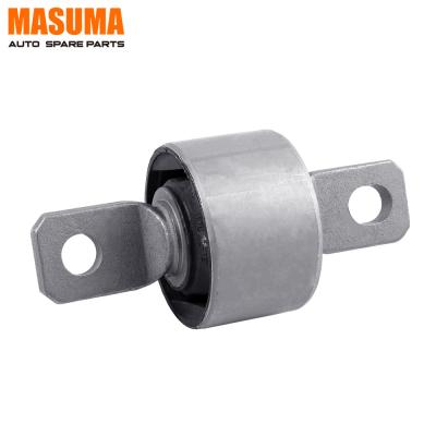 China Advanced Technology RU-518 MASUMA UBS55FWR Excavator Mountings for LEXUS CT200H ZWA10 for sale