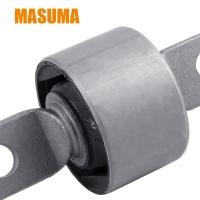 China Advanced Technology RU-518 MASUMA UBS55FWR Excavator Mountings for LEXUS CT200H ZWA10 for sale