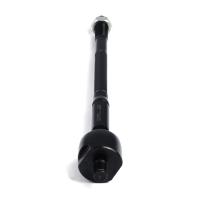 China MR-3880 MASUMA Auto Steering System Tie Rod Axle Joint 45503-09321 for TOYOTA HILUX KUN25L for sale