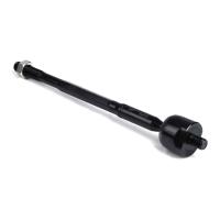 China MR-3880 MASUMA Auto Steering System Tie Rod Axle Joint 45503-09321 for TOYOTA HILUX KUN25L for sale