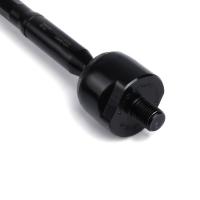 China MR-3880 MASUMA Auto Steering System Tie Rod Axle Joint 45503-09321 for TOYOTA HILUX KUN25L for sale