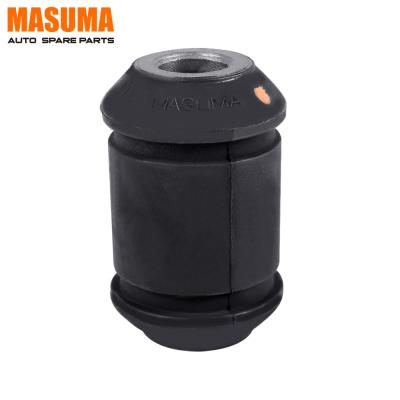 China V64W 4013A136 4013A135 MN186217 Car Mountings for MITSUBISHI COLT Z21A 4D56T Engine for sale