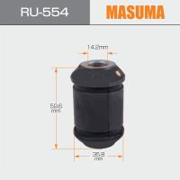 China V64W 4013A136 4013A135 MN186217 Car Mountings for MITSUBISHI COLT Z21A 4D56T Engine for sale