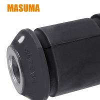 China V64W 4013A136 4013A135 MN186217 Car Mountings for MITSUBISHI COLT Z21A 4D56T Engine for sale