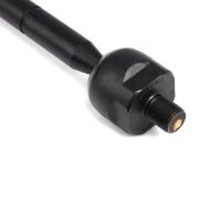 China 4550349165 Left Inner Rack End for TOYOTA RAV4 Advanced Family Car Steering System for sale