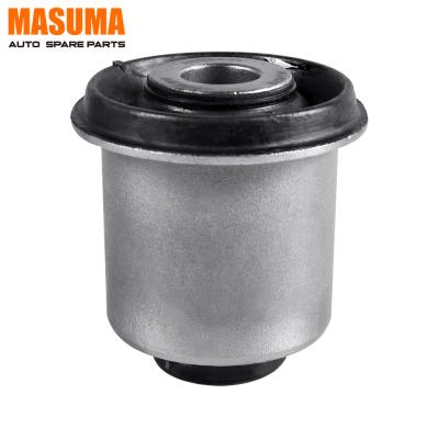 China Suspension Bush RU-572 MASUMA Auto Car Repair boiler pump Mountings V9X R51M MR992256 for MITSUBISHI L200 for sale