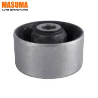 China VBYD21 TD27 MB809334 MR594994 MN100065 Suspension Bush for MITSUBISHI AIRTREK CU2W for sale