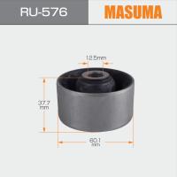 China VBYD21 TD27 MB809334 MR594994 MN100065 Suspension Bush for MITSUBISHI AIRTREK CU2W for sale
