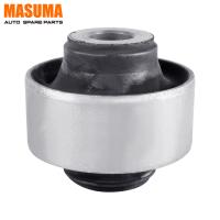 China V9X R51M 3517A003 MN101362 MN101361 3517A010 Mountings Bushing for MITSUBISHI ASX GA2W for sale
