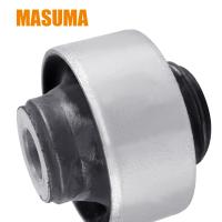 China V9X R51M 3517A003 MN101362 MN101361 3517A010 Mountings Bushing for MITSUBISHI ASX GA2W for sale