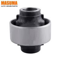 China Replace/Repair RU-520 MASUMA Auto Chassis Parts Mountings Crossmember for TOYOTA AQUA for sale
