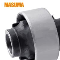 China Replace/Repair RU-520 MASUMA Auto Chassis Parts Mountings Crossmember for TOYOTA AQUA for sale