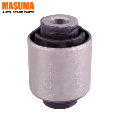 China 52365-ST3-E01 Auto Mountings for HONDA CIVIC AERODECK 1400cc D14A3 Reference NO. 410596 for sale
