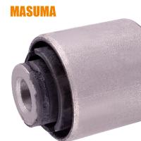 China 52365-ST3-E01 Auto Mountings for HONDA CIVIC AERODECK 1400cc D14A3 Reference NO. 410596 for sale