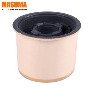 China SCR2070 Auto Rubber Car Mountings for HONDA CR-V RE3 Year 2006- Reference NO. SCR2070 for sale