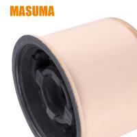 China SCR2070 Auto Rubber Car Mountings for HONDA CR-V RE3 Year 2006- Reference NO. SCR2070 for sale