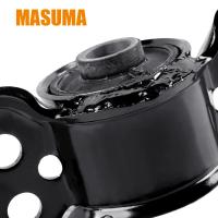 China 1992- RU-579 MASUMA Auto Car Shock Absorber Mountings Suspension Bush for MAZDA MPV LV5W for sale