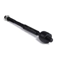 China MR-4950 MASUMA Upper Inner Rack End 48001-9U100 485213U025 for NISSAN AD EXPERT VAY12 for sale