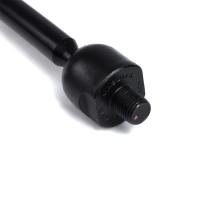 China MR-4950 MASUMA Upper Inner Rack End 48001-9U100 485213U025 for NISSAN AD EXPERT VAY12 for sale