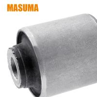 China VDJ200L 1VDFTV GJ6A-34-470A 8G0A-34-470 Suspension Bush for MAZDA ATENZA SPORT WAGON GG3P for sale