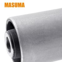 China 51350-S04-J10 Car Model Japanese Car Auto Mountings Bushing for HONDA CIVIC FERIO EK2 for sale
