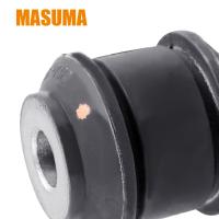 China VPE25 KA20DE 52361-S2K-004 52361-S2K-004 Auto Shaft Rod Mounting Bush for HONDA HR-V GH2 for sale