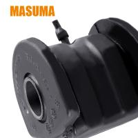 China RU-542 MASUMA Auto Mountings Suspension Bush V26W 4M40T 51350-S2H-013 51391-S2H-003 for sale