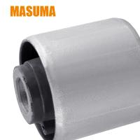 China 20254FG010 20254FJ010 20254AJ08A Suspension Bush for Subaru EXIGA V64W 4D56T by MASUMA for sale